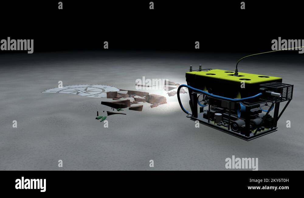 Underwater compass Stock Videos & Footage - HD and 4K Video Clips - Alamy