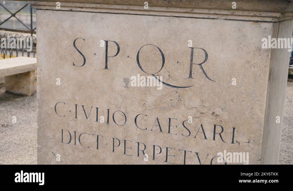 Roman imperial era history Stock Videos & Footage - HD and 4K Video ...