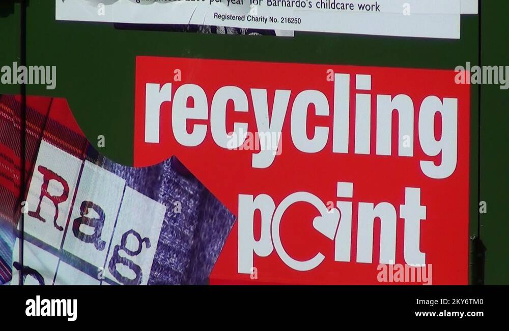 Recycle recycle recycle recycle Stock Videos & Footage - HD and 4K ...