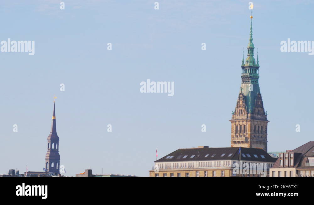 Famous buildings germany Stock Videos & Footage - HD and 4K Video Clips ...