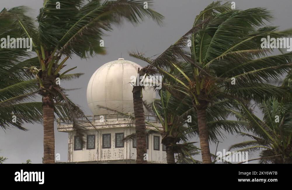 Doppler radar dome Stock Videos & Footage - HD and 4K Video Clips - Alamy