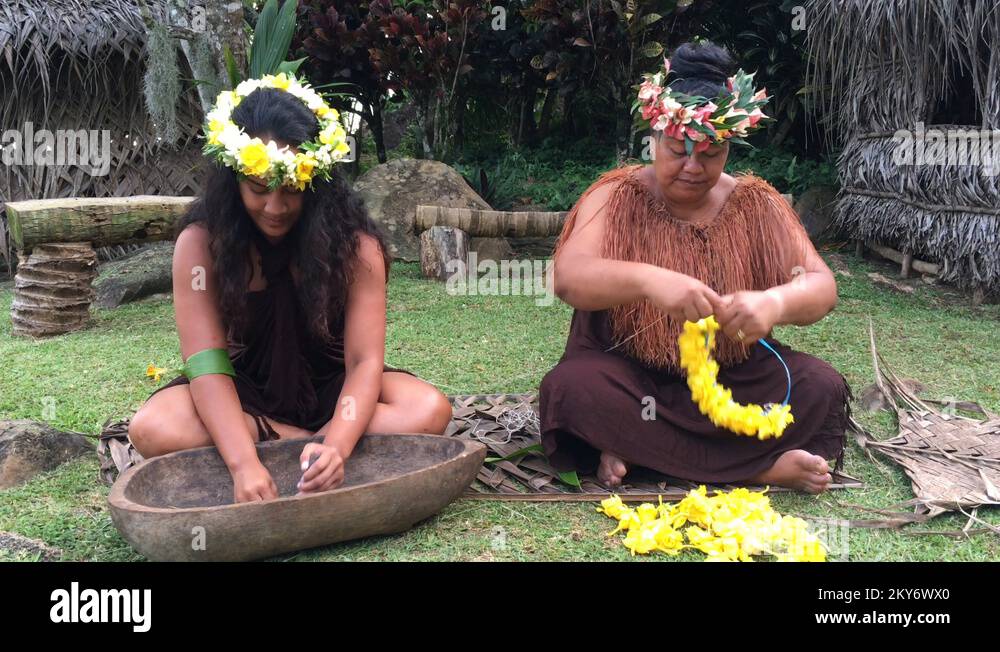 Maori in the south pacific Stock Videos & Footage - HD and 4K Video ...