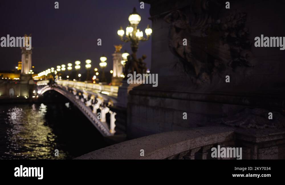 Famous french sculptures Stock Videos & Footage - HD and 4K Video Clips ...