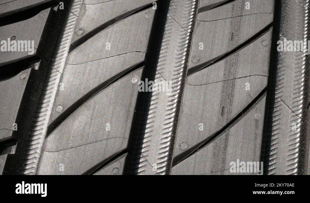 Tire tread pattern Stock Videos & Footage - HD and 4K Video Clips - Alamy