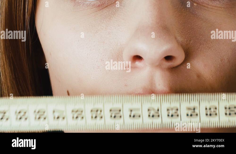 Thin person fast food Stock Videos & Footage - HD and 4K Video Clips ...