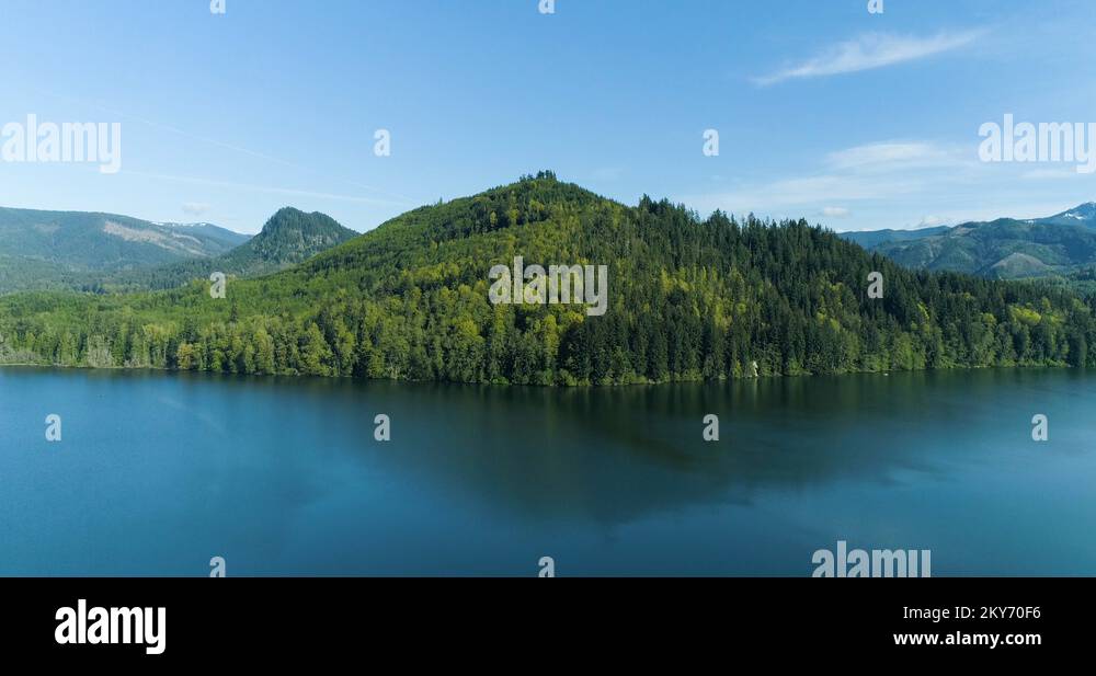 Lake and shadow Stock Videos & Footage - HD and 4K Video Clips - Alamy