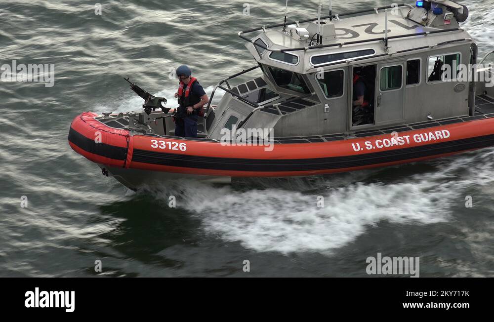 Inflatable gun boat Stock Videos & Footage - HD and 4K Video Clips - Alamy