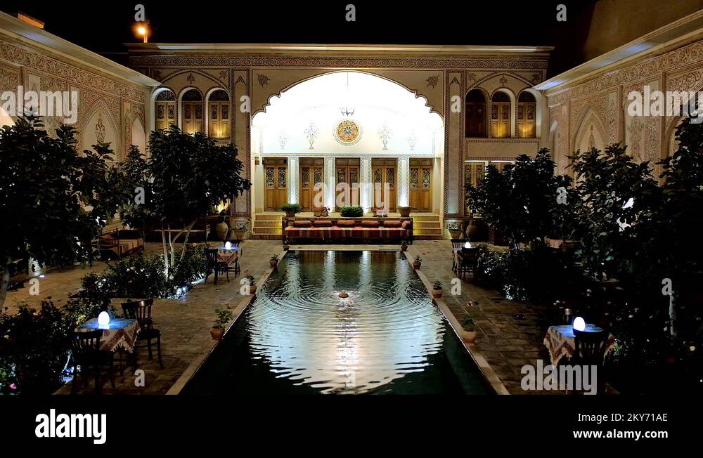 Persian garden terrace Stock Videos & Footage - HD and 4K Video Clips ...