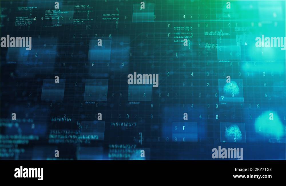 Scanning screen Stock Videos & Footage - HD and 4K Video Clips - Alamy