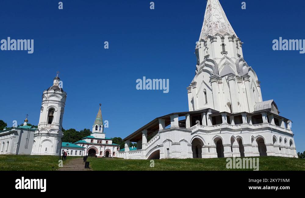 Colonel church Stock Videos & Footage - HD and 4K Video Clips - Alamy