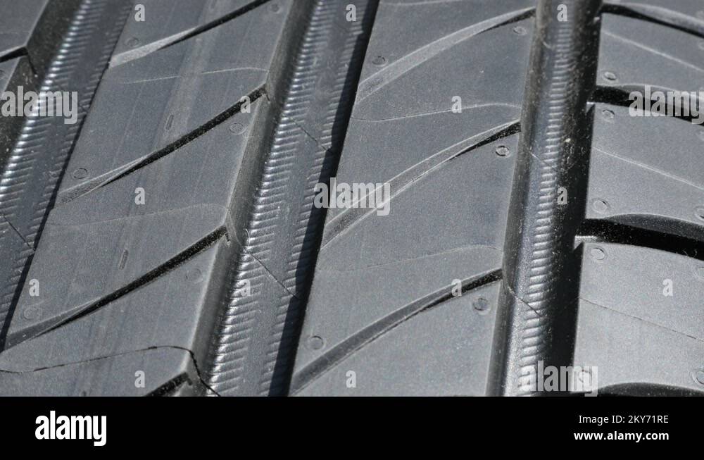 Tyre tread texture Stock Videos & Footage - HD and 4K Video Clips - Alamy