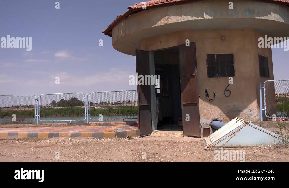 Restored water pump Stock Videos & Footage - HD and 4K Video Clips - Alamy