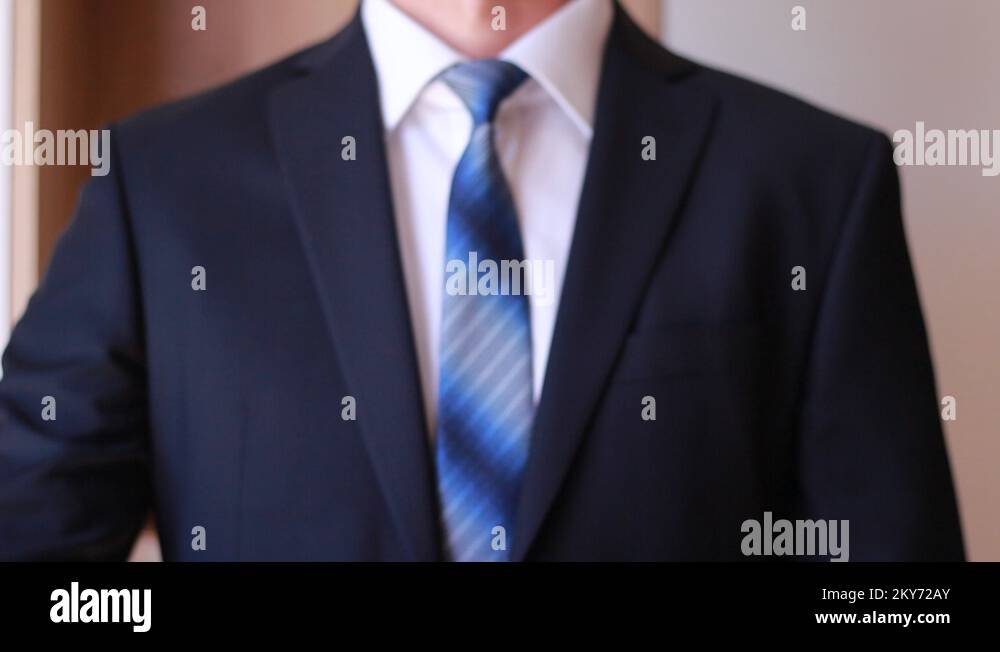 Timeout Stock Videos & Footage - HD and 4K Video Clips - Alamy