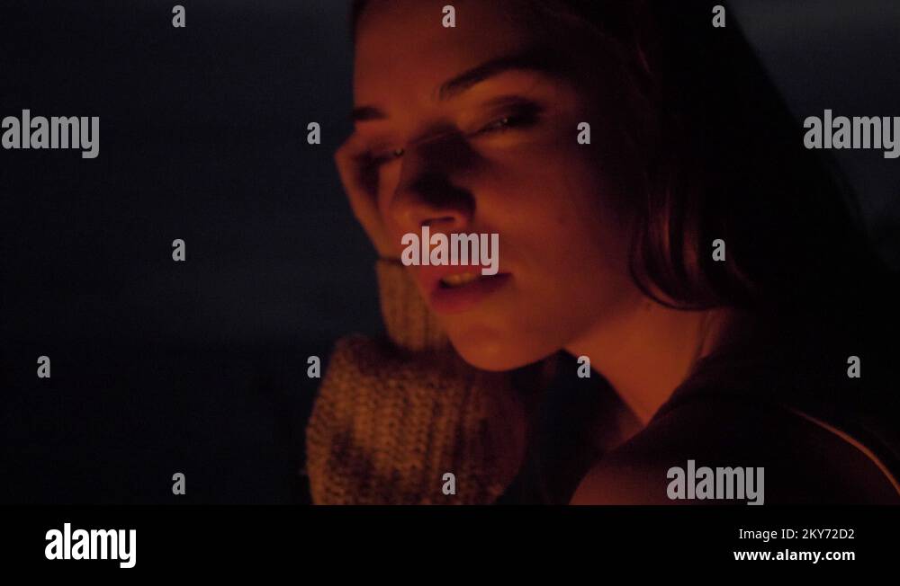 Fire ginger Stock Videos & Footage - HD and 4K Video Clips - Alamy