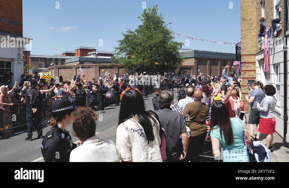 God save the people Stock Videos & Footage - HD and 4K Video Clips - Alamy