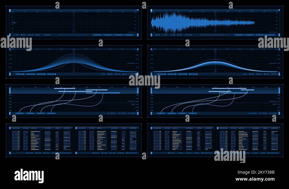 Animated graphs Stock Videos & Footage - HD and 4K Video Clips - Alamy