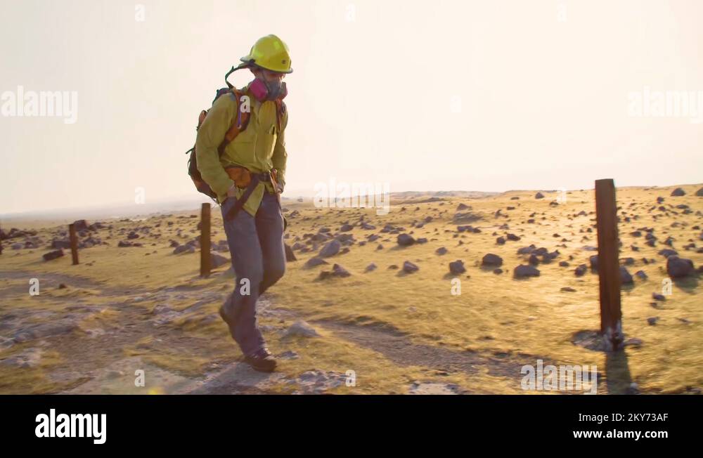 Science studying volcanoes Stock Videos & Footage - HD and 4K Video ...