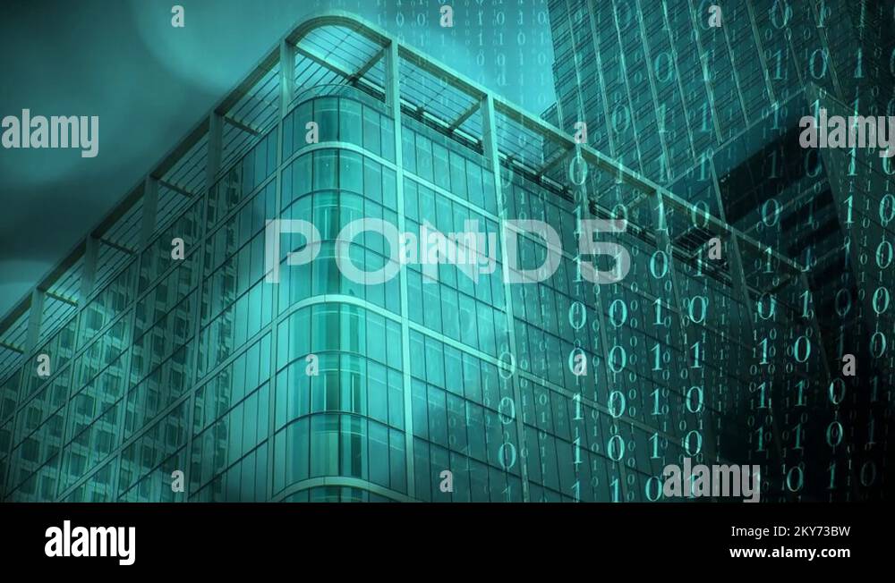Secret banking Stock Videos & Footage - HD and 4K Video Clips - Alamy