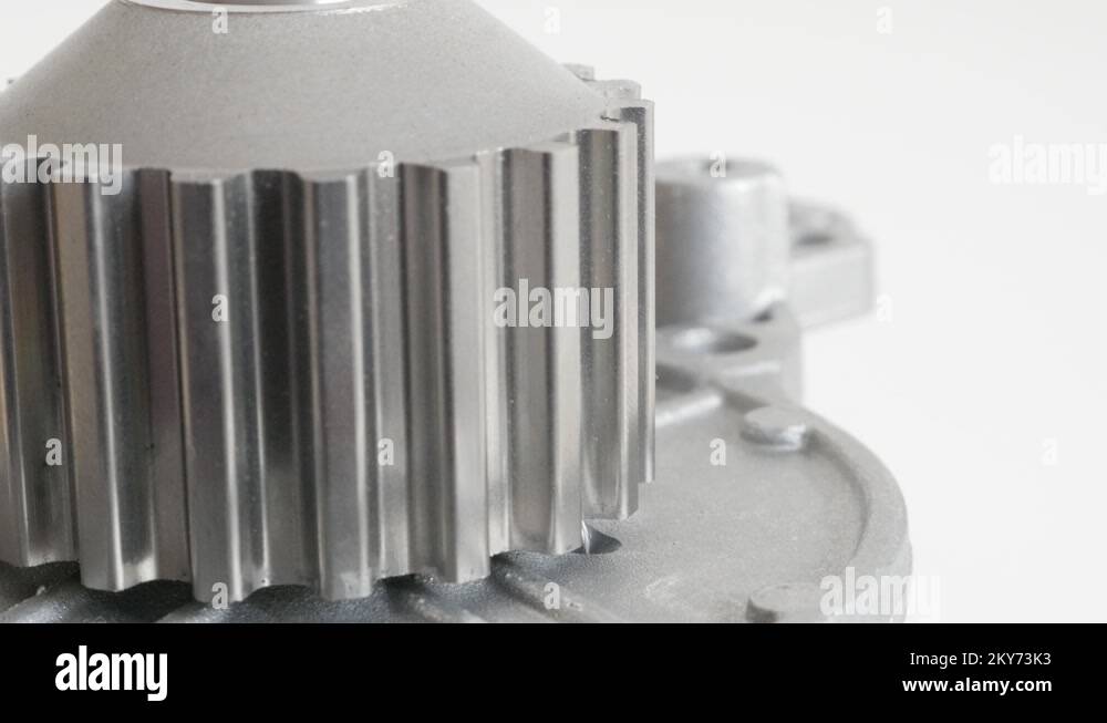 Part new steel motor Stock Videos & Footage - HD and 4K Video Clips - Alamy