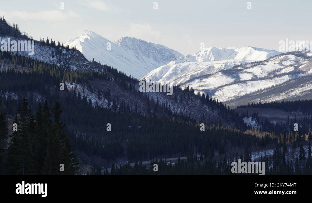 Huge mountain range Stock Videos & Footage - HD and 4K Video Clips - Alamy
