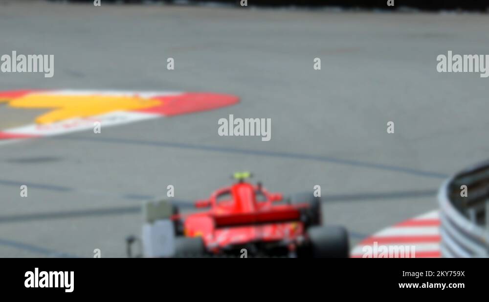 Ferrari challenge gp Stock Videos & Footage - HD and 4K Video Clips - Alamy