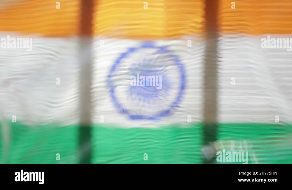 Indian flag moving Stock Videos & Footage - HD and 4K Video Clips - Alamy