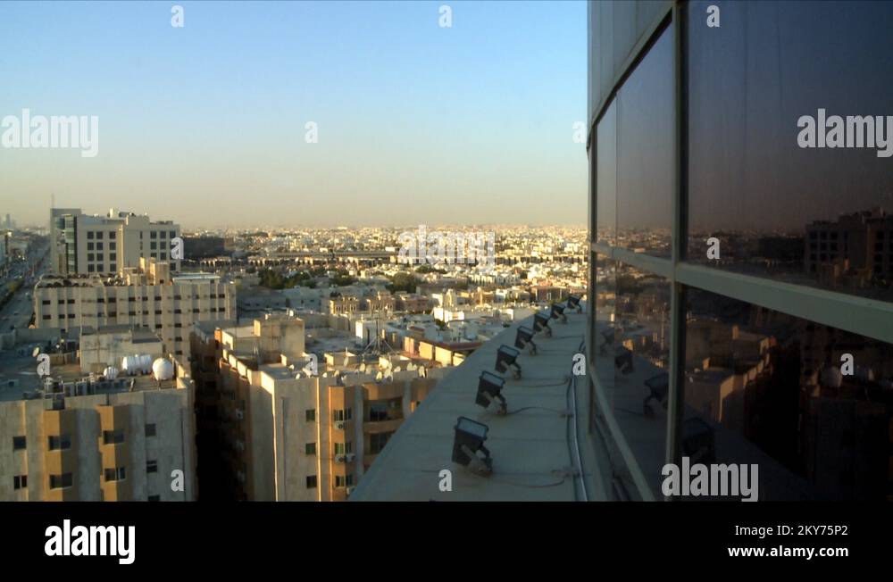 Riyadh city centre Stock Videos & Footage - HD and 4K Video Clips - Alamy