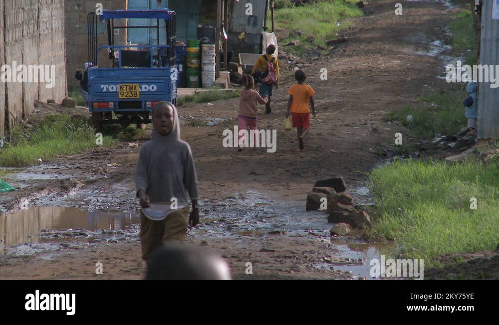 Mali school children Stock Videos & Footage - HD and 4K Video Clips - Alamy