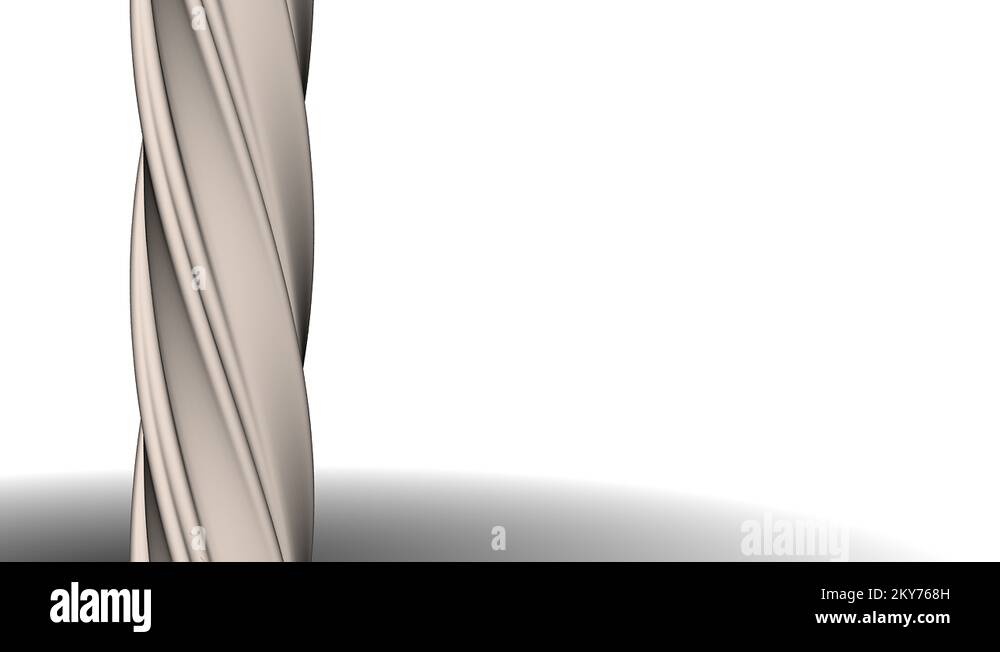 Column ivy Stock Videos & Footage - HD and 4K Video Clips - Alamy