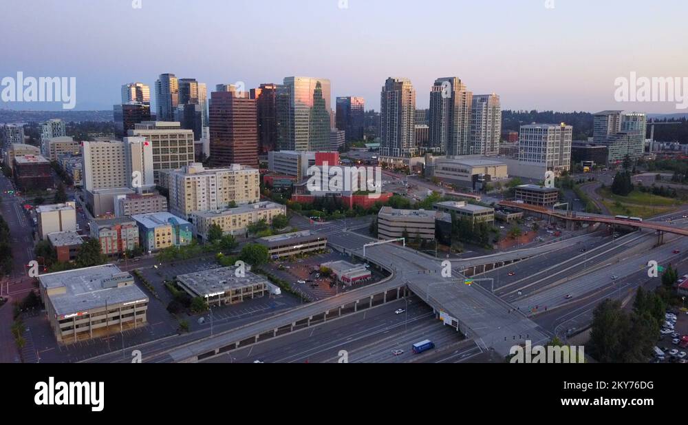 Modern belle Stock Videos & Footage - HD and 4K Video Clips - Alamy