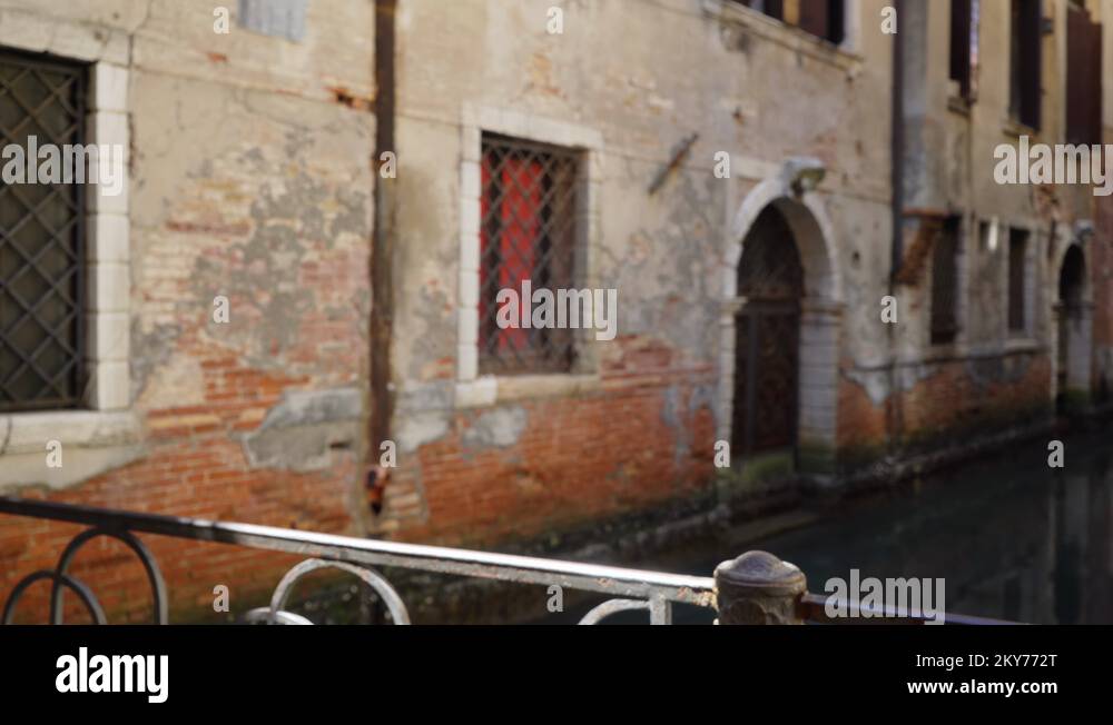 Narrow structure Stock Videos & Footage - HD and 4K Video Clips - Alamy