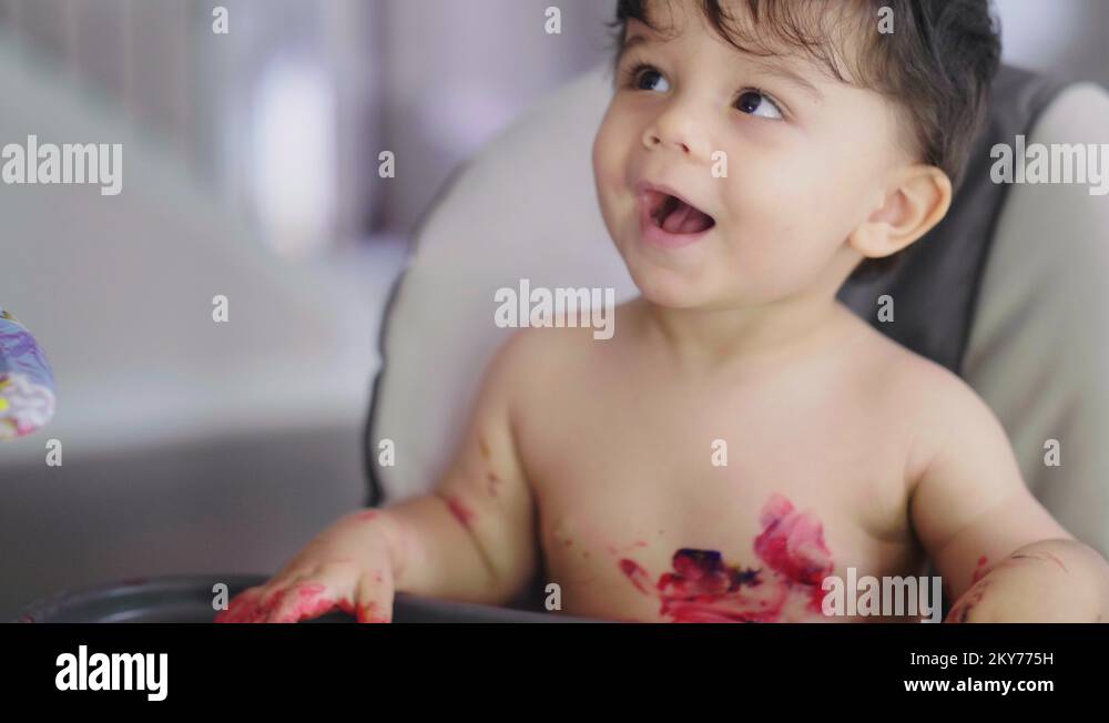 Chest paint Stock Videos & Footage - HD and 4K Video Clips - Alamy