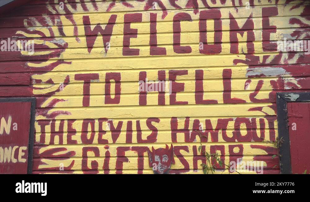 Caribbean grand cayman cayman islands Stock Videos & Footage - HD and ...