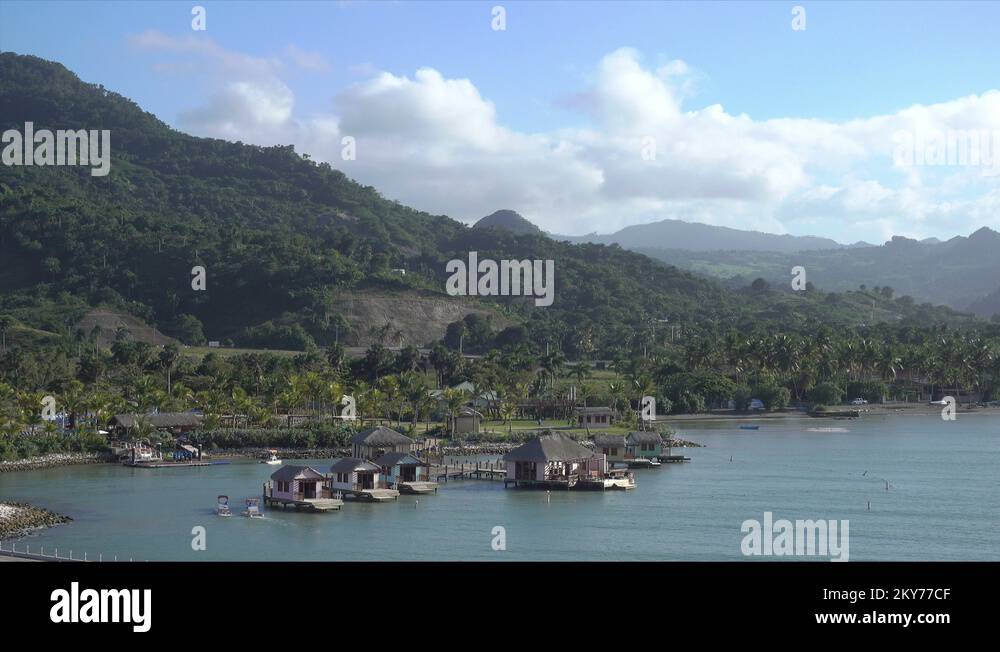 Amber resort Stock Videos & Footage - HD and 4K Video Clips - Alamy