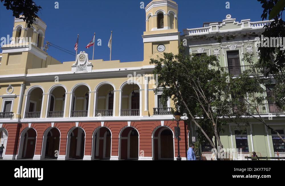 Hall islands Stock Videos & Footage - HD and 4K Video Clips - Alamy