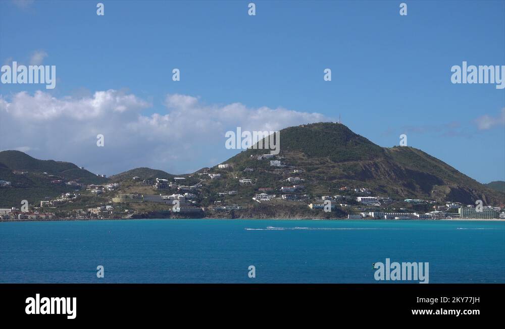 St maarten Stock Videos & Footage - HD and 4K Video Clips - Alamy