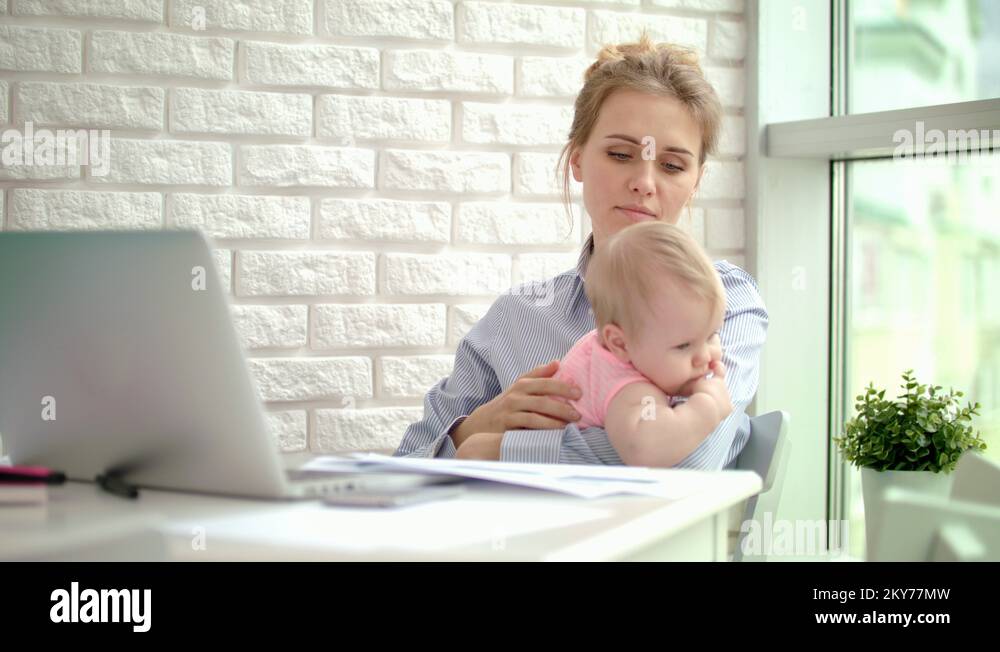 Woman embracing girl Stock Videos & Footage - HD and 4K Video Clips - Alamy