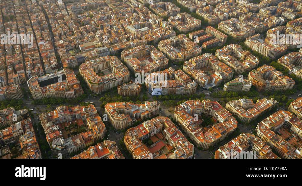 Octagon grid pattern Stock Videos & Footage - HD and 4K Video Clips - Alamy