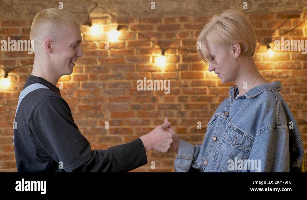 Thumb wars Stock Videos & Footage - HD and 4K Video Clips - Alamy