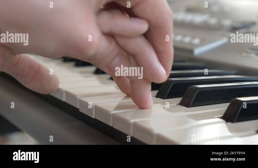 Piano setting Stock Videos & Footage - HD and 4K Video Clips - Alamy