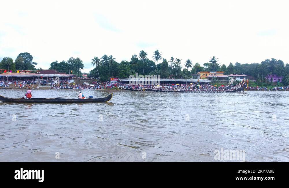 Speed boat india Stock Videos & Footage - HD and 4K Video Clips - Alamy