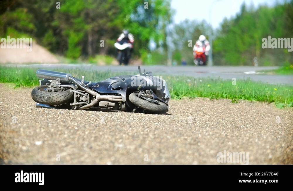 Two driver Stock Videos & Footage - HD and 4K Video Clips - Alamy