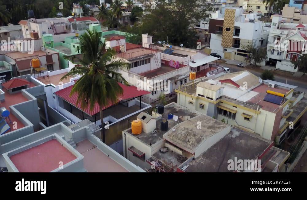 Downtown mysore Stock Videos & Footage - HD and 4K Video Clips - Alamy
