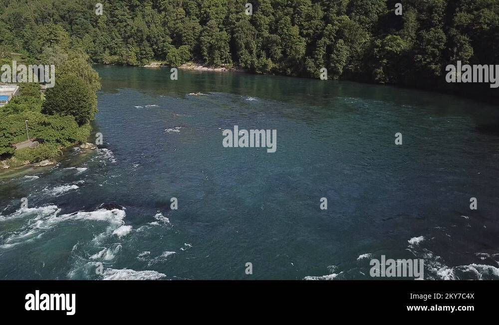 Riverstones Stock Videos & Footage - HD and 4K Video Clips - Alamy