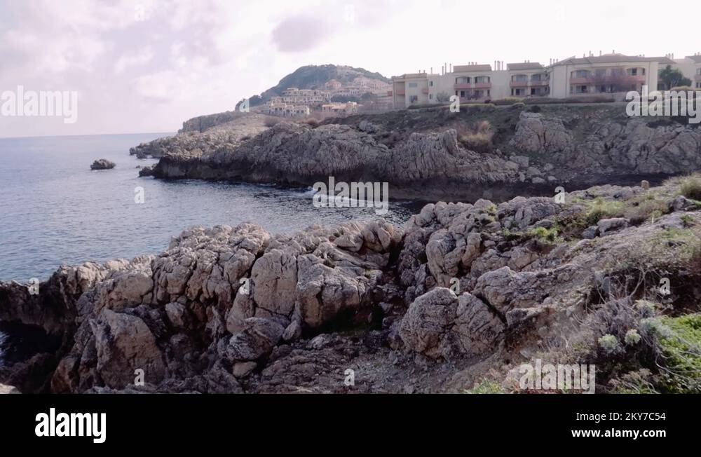 Cala rajada Stock Videos & Footage - HD and 4K Video Clips - Alamy