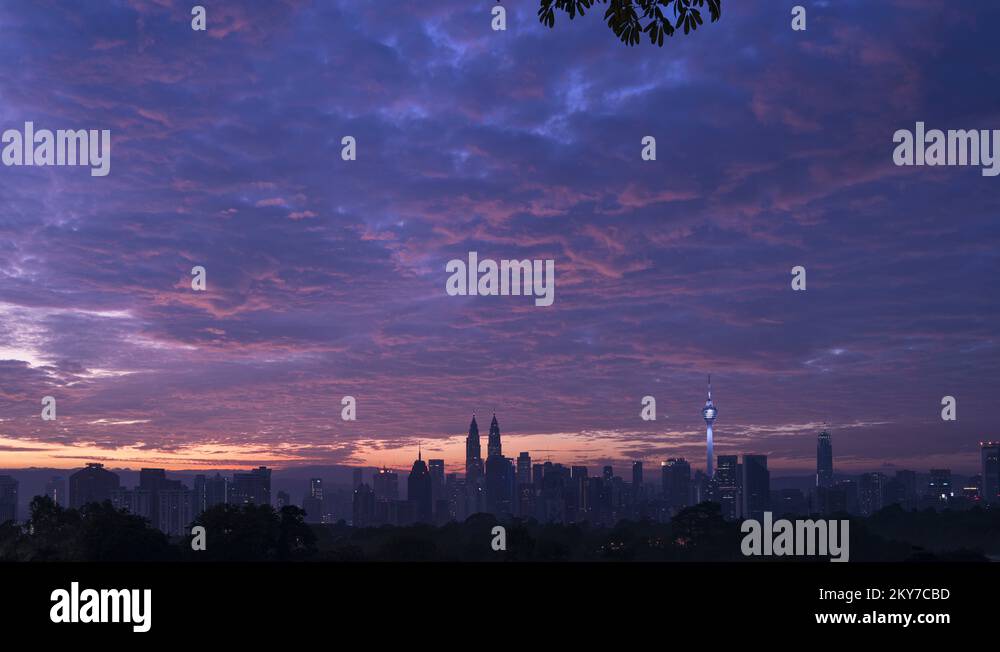 Sunrise line Stock Videos & Footage - HD and 4K Video Clips - Alamy