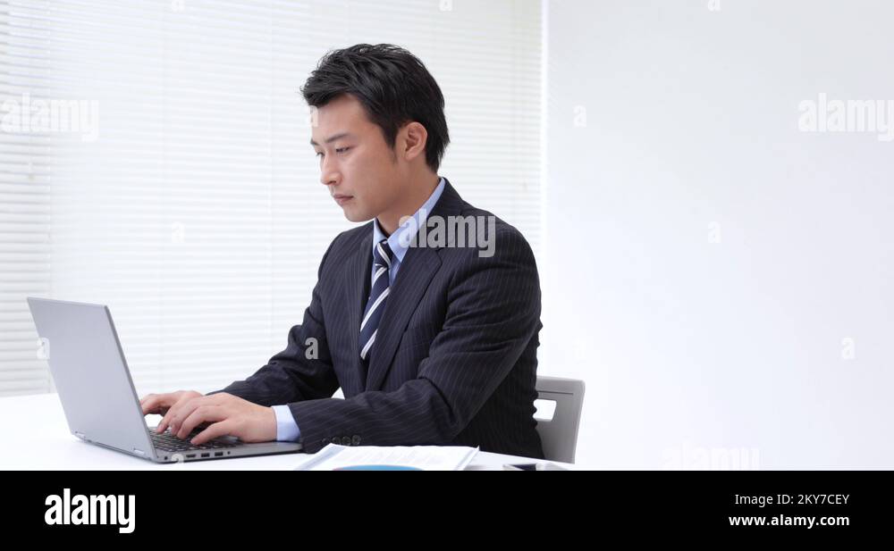 Giving paperwork Stock Videos & Footage - HD and 4K Video Clips - Alamy