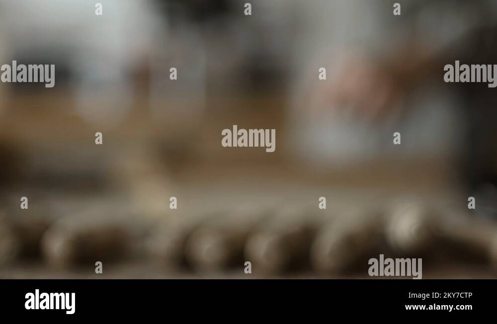 Carpenter carving wood chisel Stock Videos & Footage - HD and 4K Video ...