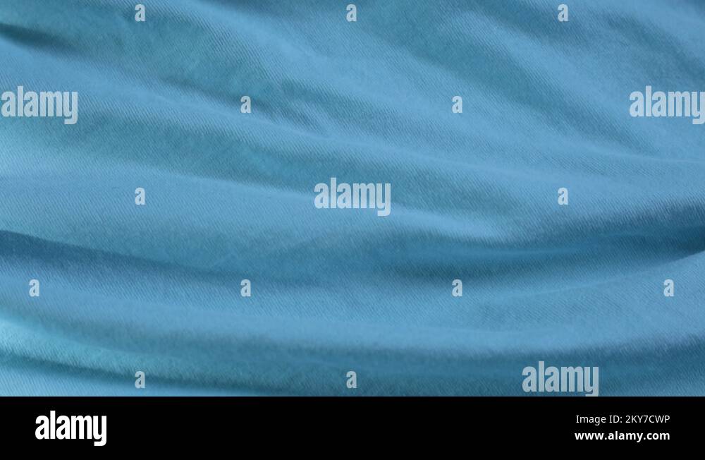 Light blue texture Stock Videos & Footage - HD and 4K Video Clips - Alamy