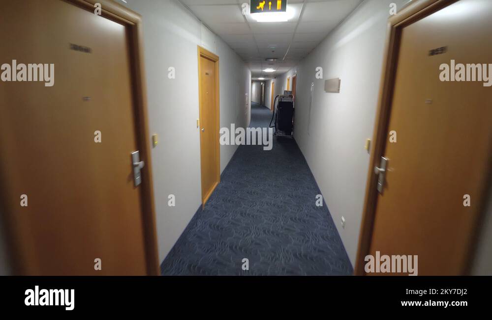 Number hotel room long Stock Videos & Footage - HD and 4K Video Clips ...